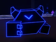 Malware | Databrawl Wiki | Fandom