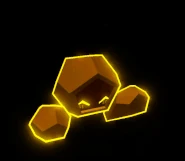 Bitty | Databrawl Wiki | Fandom