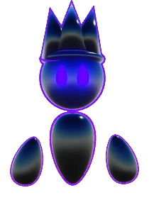 User blog:SugarySpireFan/Jokester-ware | Databrawl Wiki | Fandom