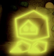 Bitty | Databrawl Wiki | Fandom