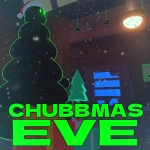 Chubbmas Eve | Databrawl Wiki | Fandom