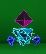 Retro | Databrawl Wiki | Fandom