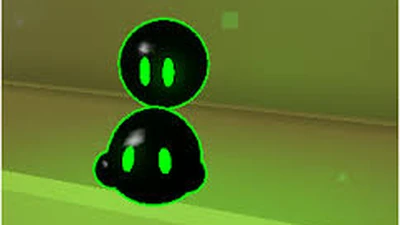 Discuss Everything About Databrawl Wiki | Fandom