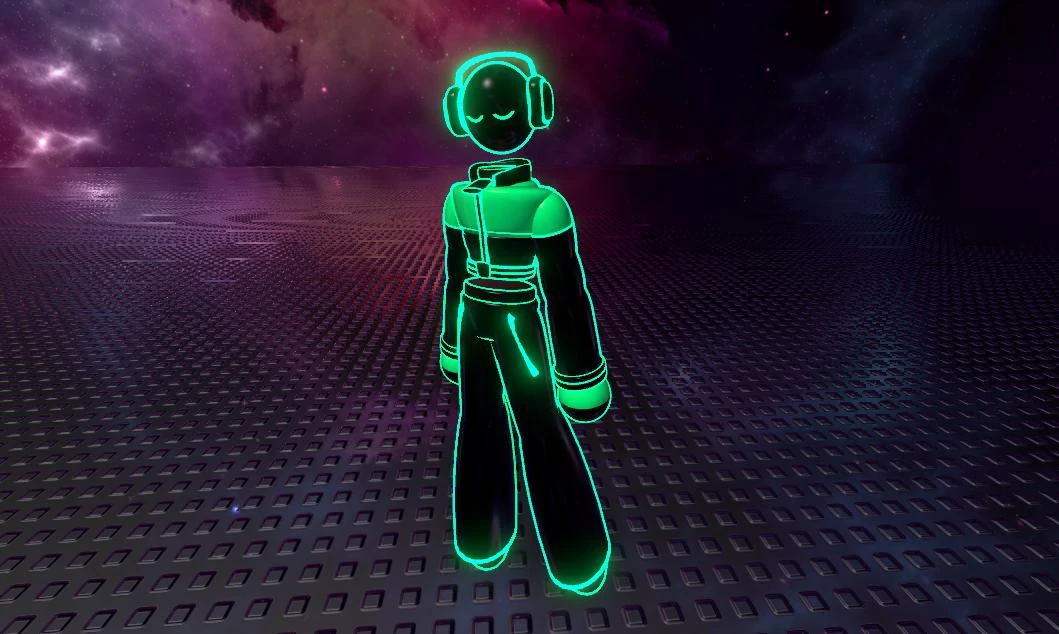 User blog:MalwareKingAm1n/delivercreations databrawl models which idk ...