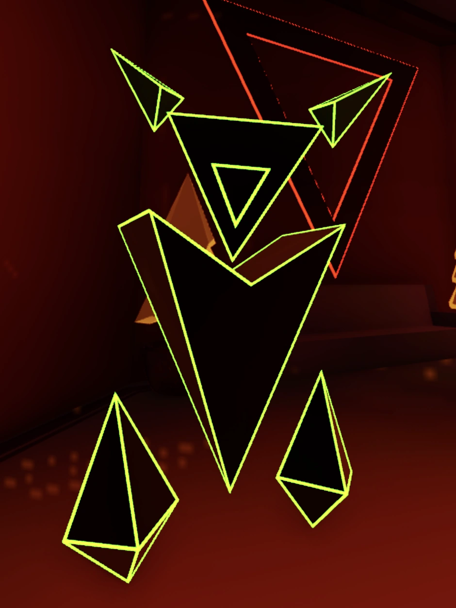 Reclusawall Security/Brawler | Databrawl Wiki | Fandom