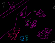 Virus | Databrawl Wiki | Fandom