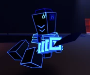 Malware/Spawner | Databrawl Wiki | Fandom