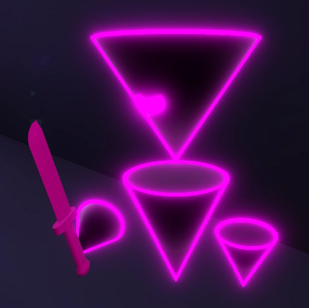 Knife | Databrawl Wiki | Fandom