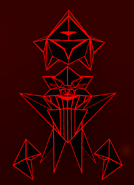 Sudonix | Databrawl Wiki | Fandom