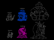 Malware | Databrawl Wiki | Fandom