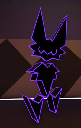 Scareware | Databrawl Wiki | Fandom