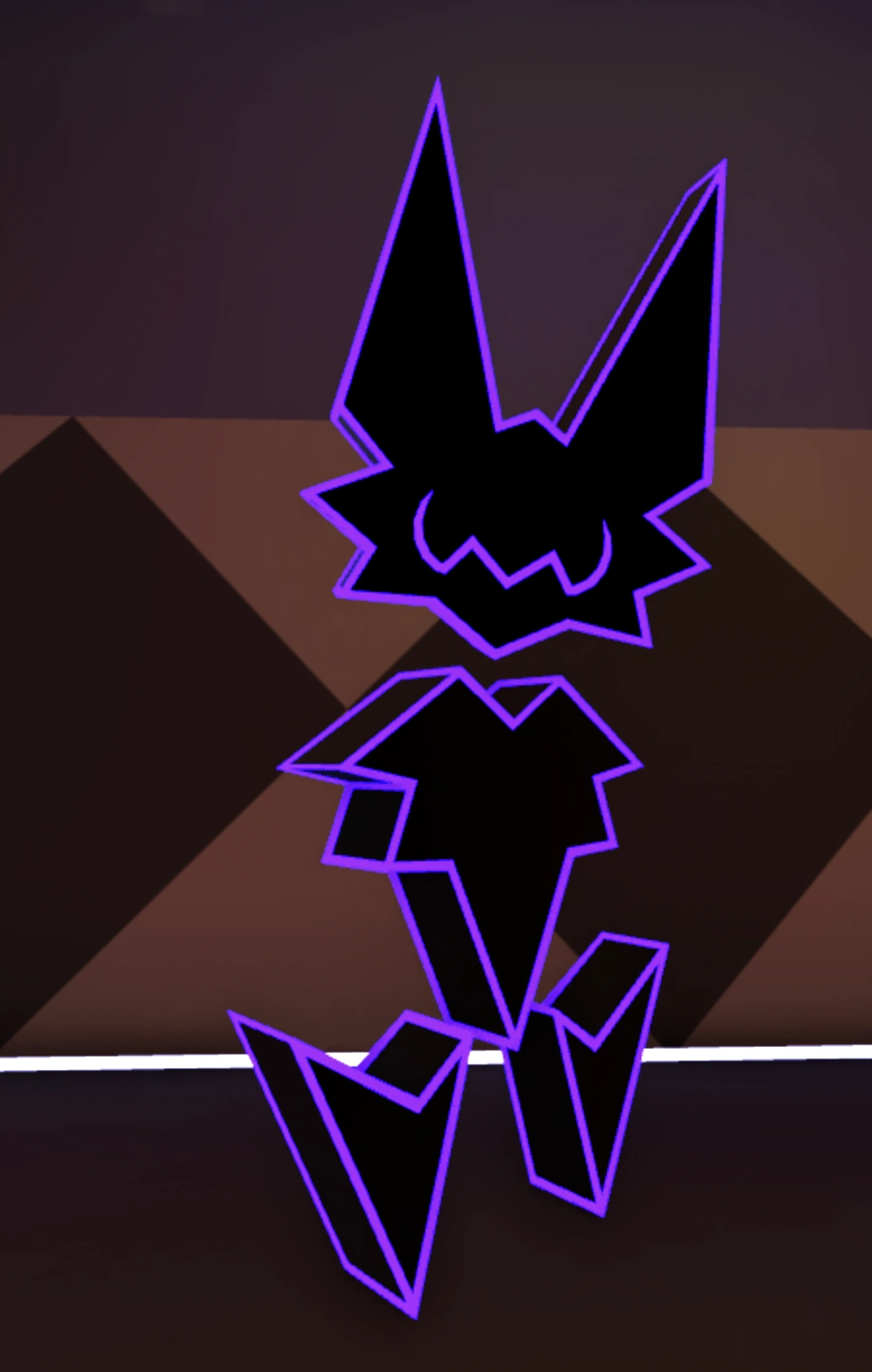 Scareware | Databrawl Wiki | Fandom