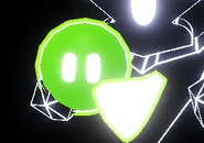 Secret Items | Databrawl Wiki | Fandom