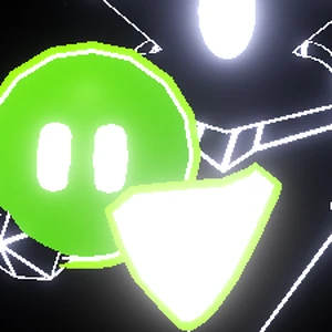 Discuss Everything About Databrawl Wiki | Fandom