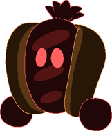 Weenieware | Databrawl Wiki | Fandom