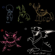 Guardian | Databrawl Wiki | Fandom