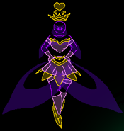 Loveboard | Databrawl Wiki | Fandom