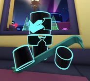 Ransomware | Databrawl Wiki | Fandom