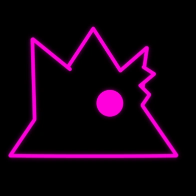 Viwolf/Brawler | Databrawl Wiki | Fandom