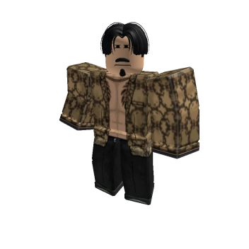 Soda Bobinski | Databrawl Wiki | Fandom