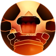 Maramel | Databrawl Wiki | Fandom