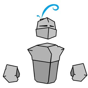 Discuss Everything About Databrawl Wiki | Fandom