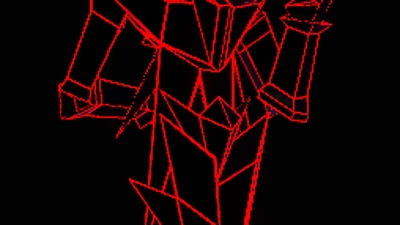 Discuss Everything About Databrawl Wiki | Fandom