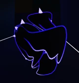 Vriskus | Databrawl Wiki | Fandom