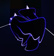 Vriskus | Databrawl Wiki | Fandom
