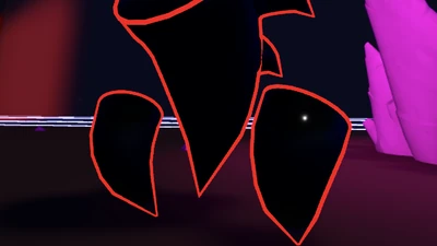 Discuss Everything About Databrawl Wiki | Fandom