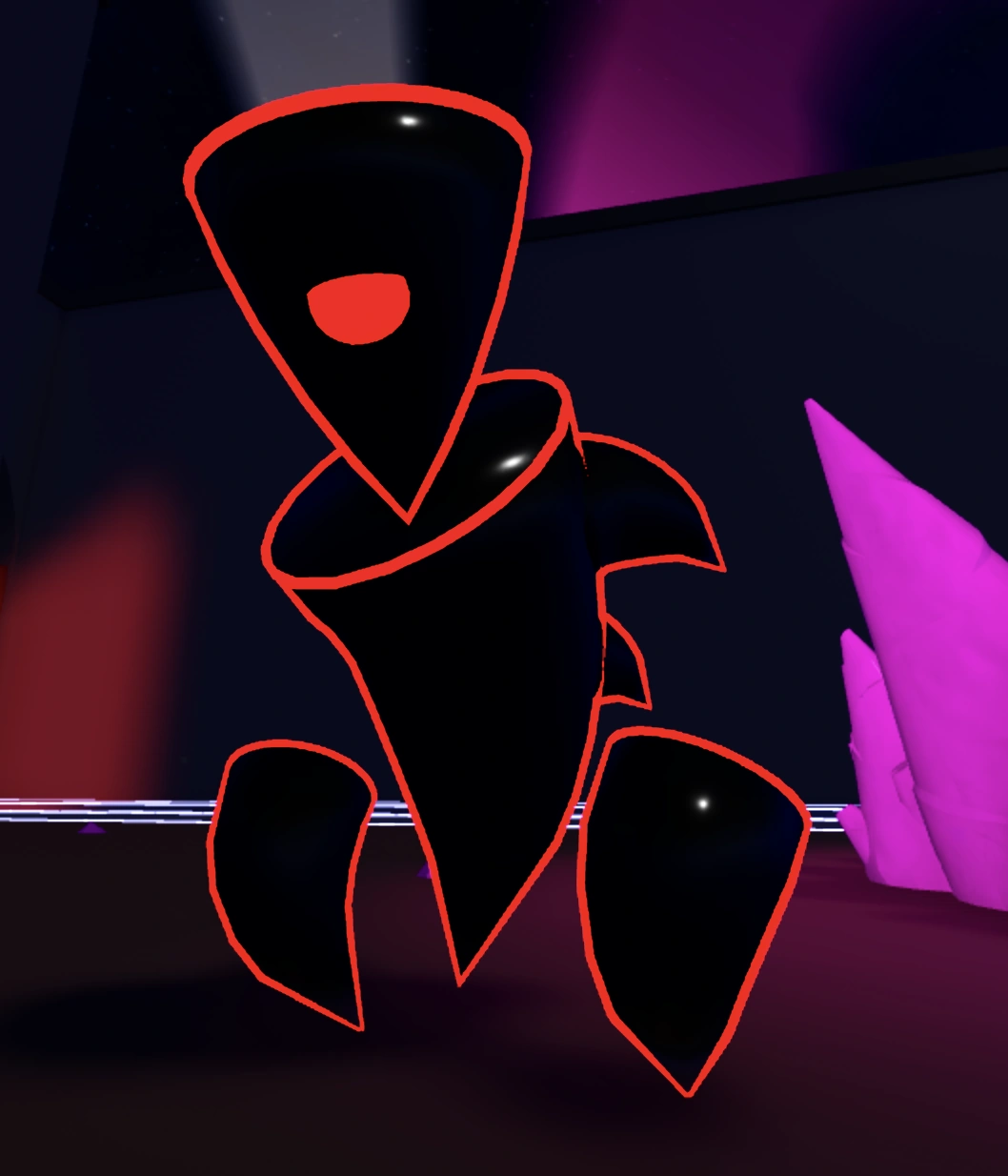 Muscle Virus | Databrawl Wiki | Fandom