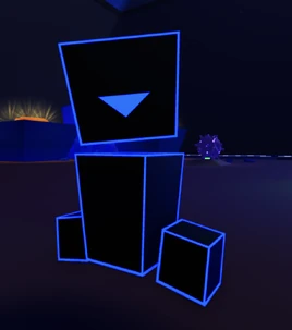 Malware | Databrawl Wiki | Fandom