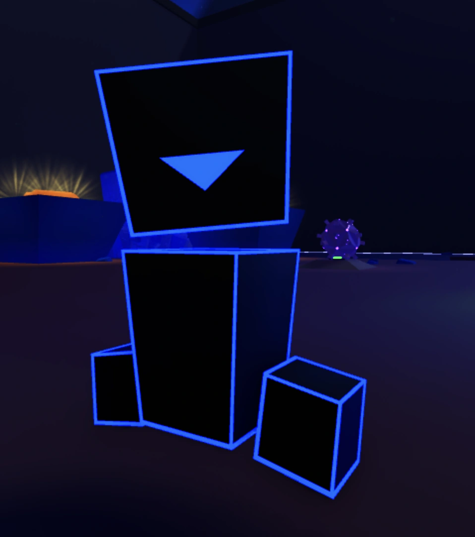 Malware | Databrawl Wiki | Fandom