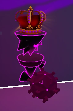 Category:Weapons | Databrawl Wiki | Fandom