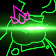 Program | Databrawl Wiki | Fandom