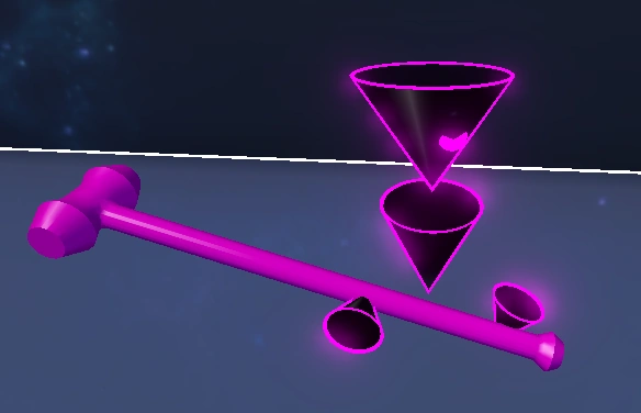 Warhammer | Databrawl Wiki | Fandom