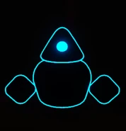 Babrus | Databrawl Wiki | Fandom