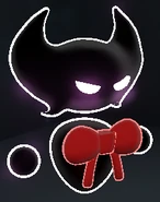 Imp | Databrawl Wiki | Fandom