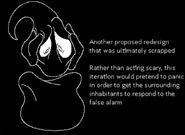 Scareware | Databrawl Wiki | Fandom