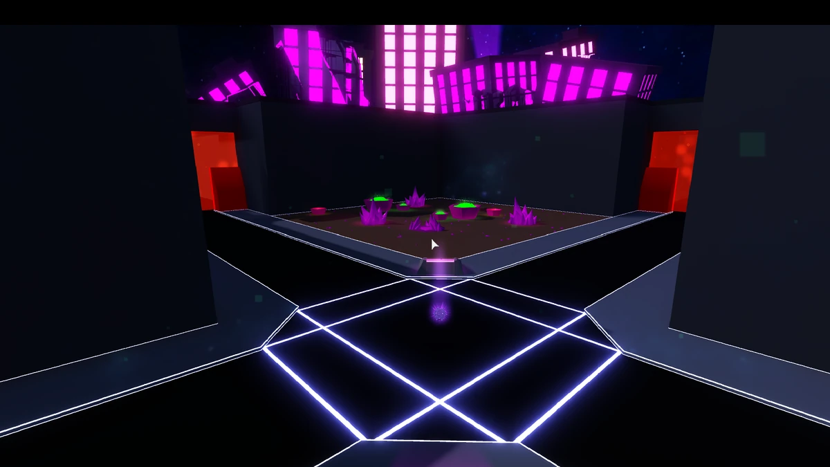 Encampments/Virus | Databrawl Wiki | Fandom