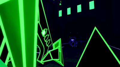 Discuss Everything About Databrawl Wiki | Fandom