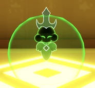 Princess RAM | Databrawl Wiki | Fandom