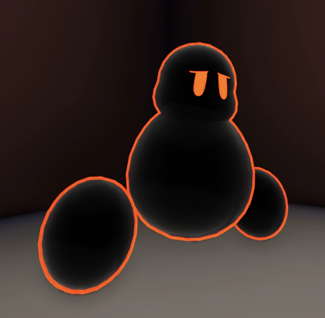 Shygram/Chubb | Databrawl Wiki | Fandom