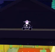 Happy99 | Databrawl Wiki | Fandom