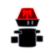 Code Red | Databrawl Wiki | Fandom