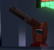 Inception Antivirus Base | Databrawl Wiki | Fandom