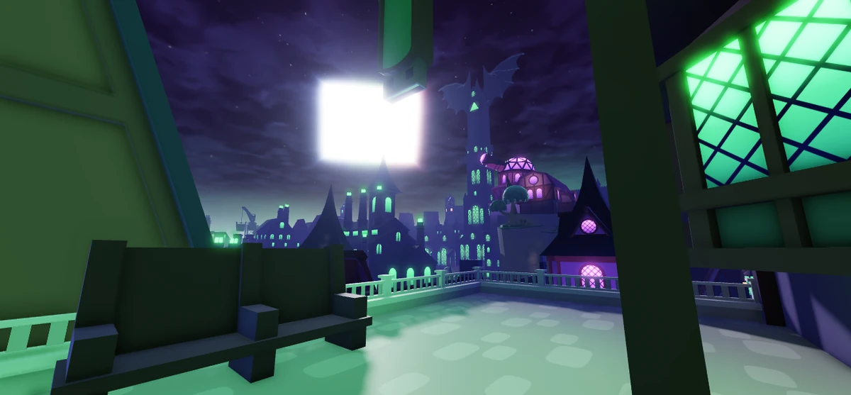 Computers/Hollow Computer | Databrawl Wiki | Fandom