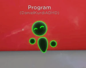 Emotes | Databrawl Wiki | Fandom