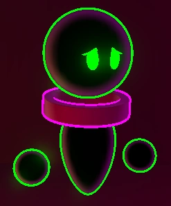 Captured Characters | Databrawl Wiki | Fandom