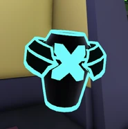 Ransomware | Databrawl Wiki | Fandom